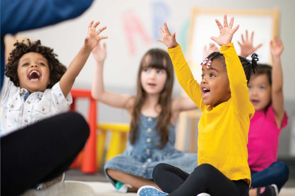 Mississippi LIFT Children s Foundation Of Mississippi Mississippi LIFT Children s Foundation Of Mississippi
