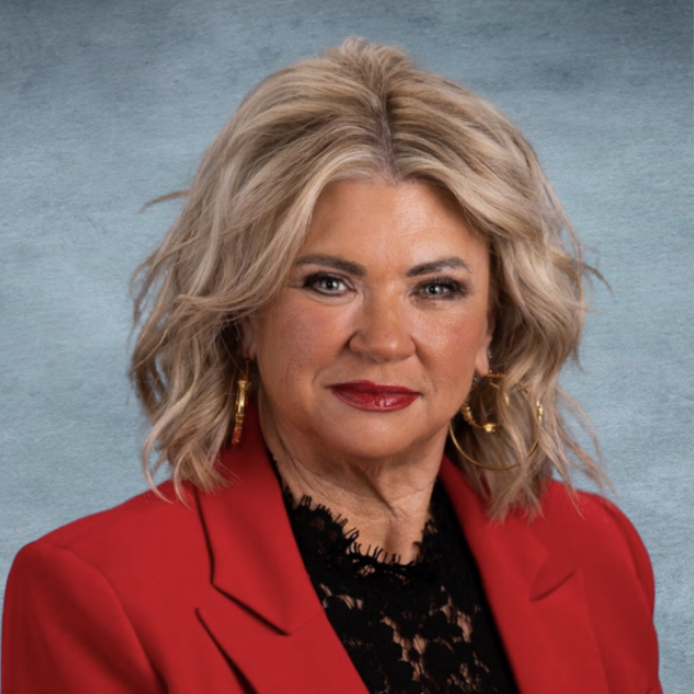 Dr. Karen Norwood - Children's Foundation of Mississippi