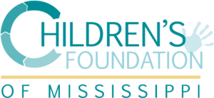 Mississippi KIDS COUNT - Children's Foundation of Mississippi