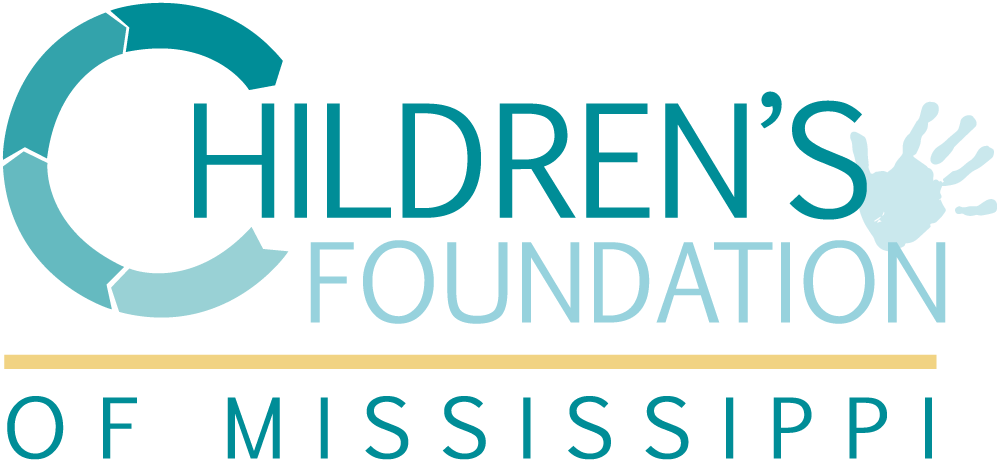 Mississippi LIFT - Children's Foundation of Mississippi